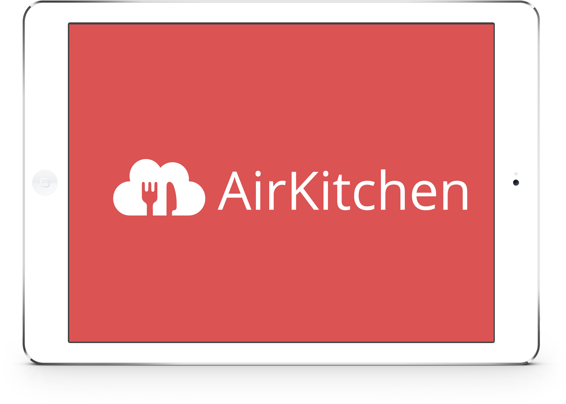 Gestion de los pedidos y reservaciones en tu restaurante- AirKitchen